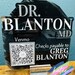 Laser Cut QR Code Acrylic Painted Signs - Etsy