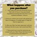Custom Wedding Instagram Filter, Wedding Instagram Effect, Custom ...