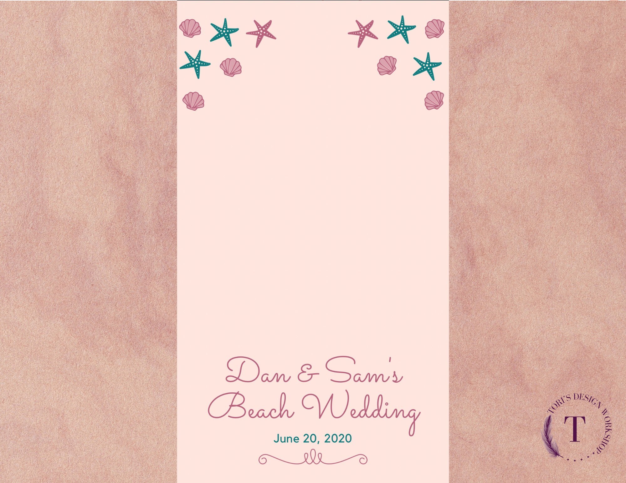 Custom Wedding Instagram Filter, Wedding Instagram Effect, Custom ...