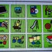 Custom Order Communication Cards - Etsy