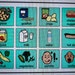 Custom Order Communication Cards - Etsy