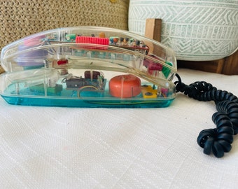 Phone 90s - Etsy