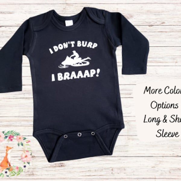 Unisex Baby Shower - Etsy