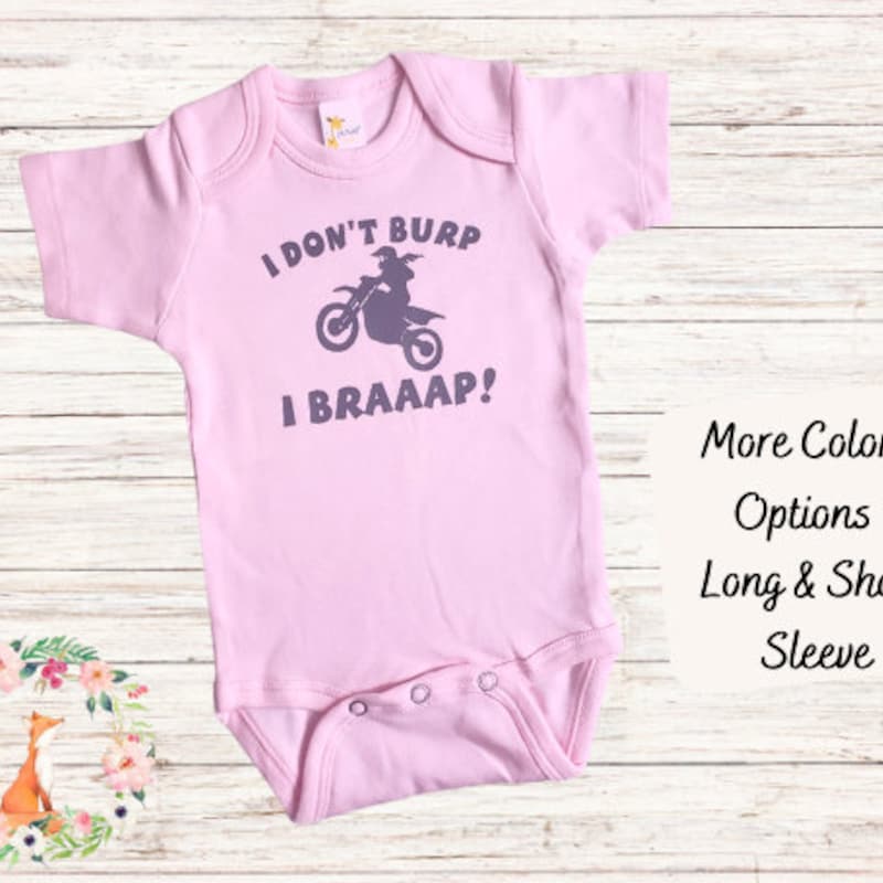 Sex Moto 58cc 4 Stroke Kids Mini Dirt Bike 8 14 Gas Powered off Road Pull - Etsy Australia