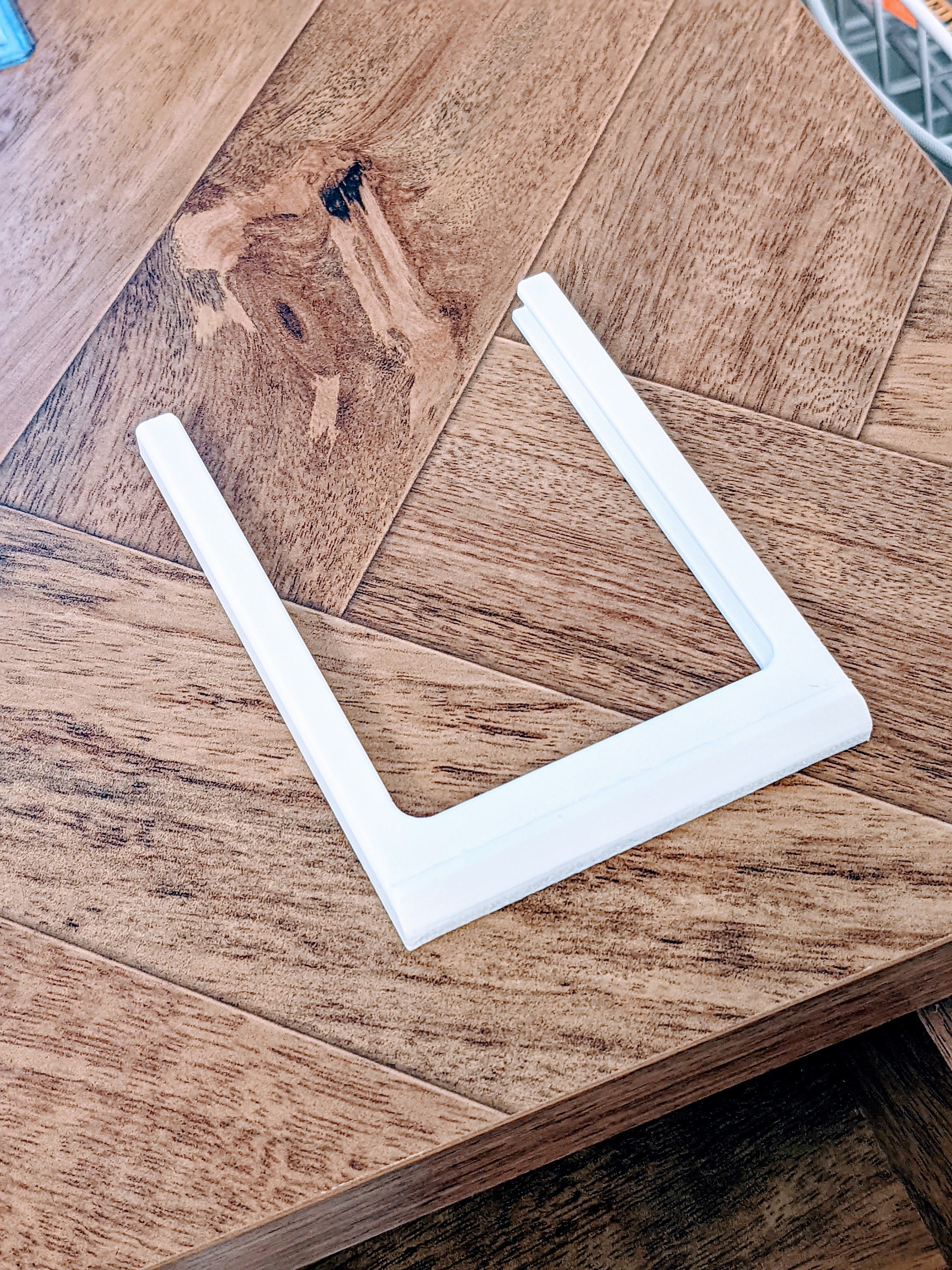 Top Slider Single Magnetic Top Loader Mount - Etsy