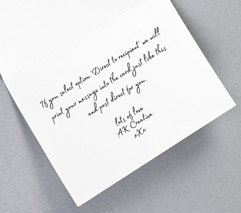 Mum Will You Walk Me Down the Aisle Card | Card for Mum - Proposal Card ...