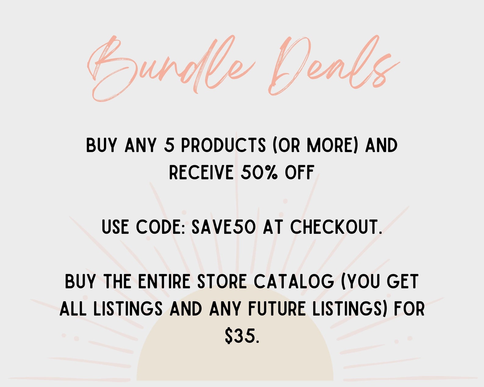 EDITABLE Gerber Onesie Size Chart Cute Baby Size Guide - Etsy