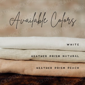 Paper Stationery Paper & Party Supplies Heather & Prism Colors Ice Blue ...