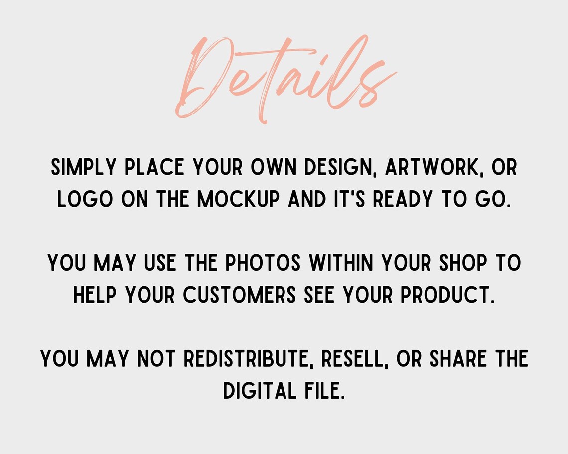 Rabbit Skins 4400 White Bodysuit Mockup: Infant Model (digital Download ...