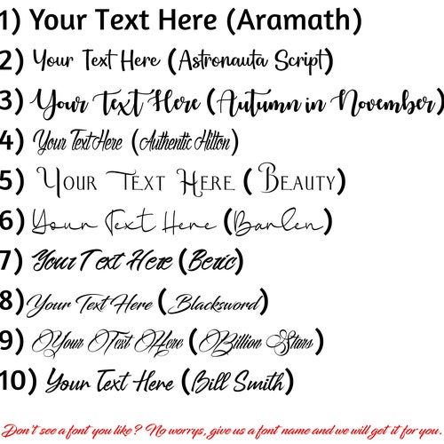 Vine Leaves set of 2 Leaf Temporary Tattoo / Vine Leaves - Etsy