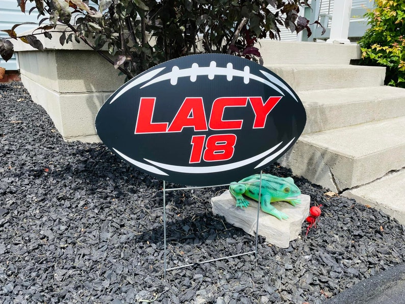 Sports Cut Out Yard Signs Coroplast Yard Sign Sports Yard Etsy sports-cut-out-yard-signs-coroplast-yard-sign-sports-yard-etsy