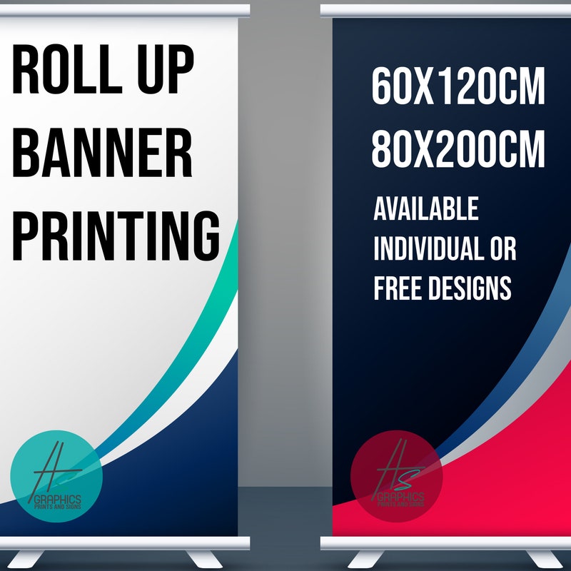 Game Day Small Banner - Etsy UK