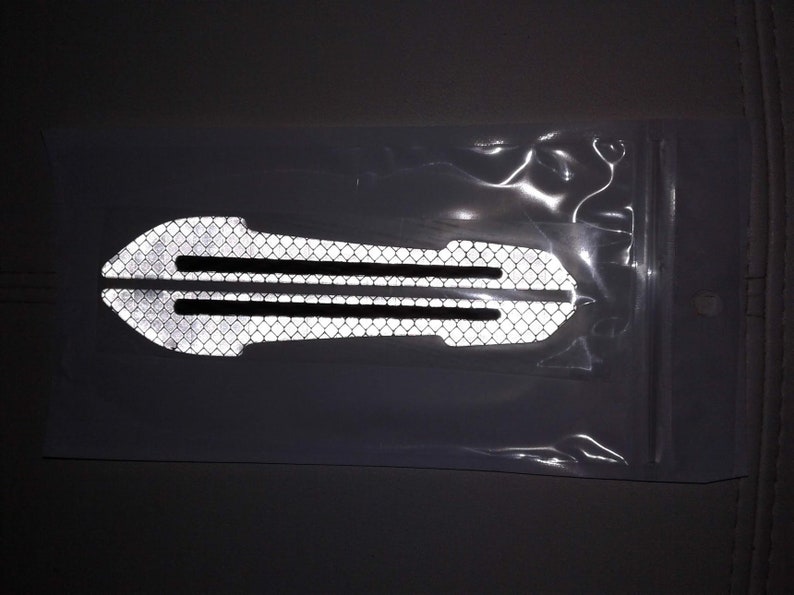 Side Mirror Reflector Side Mirror Bump Protector Colourful Side Mirror ...