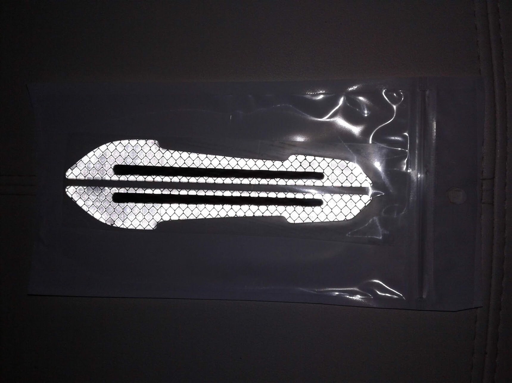 Side Mirror Reflector Side Mirror Bump Protector Colourful Side Mirror ...