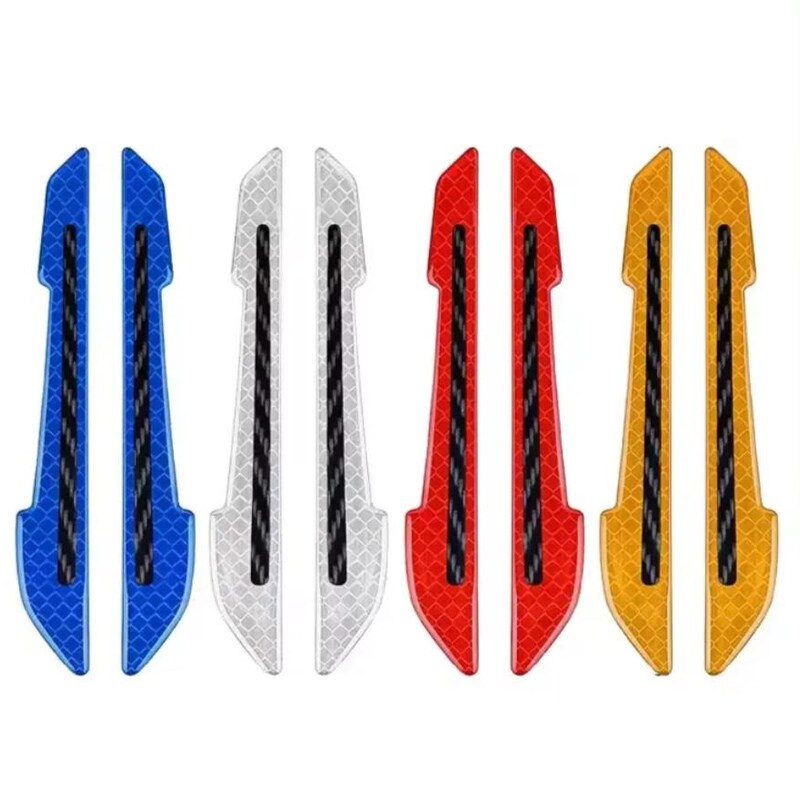 Mirror Stickers - Etsy