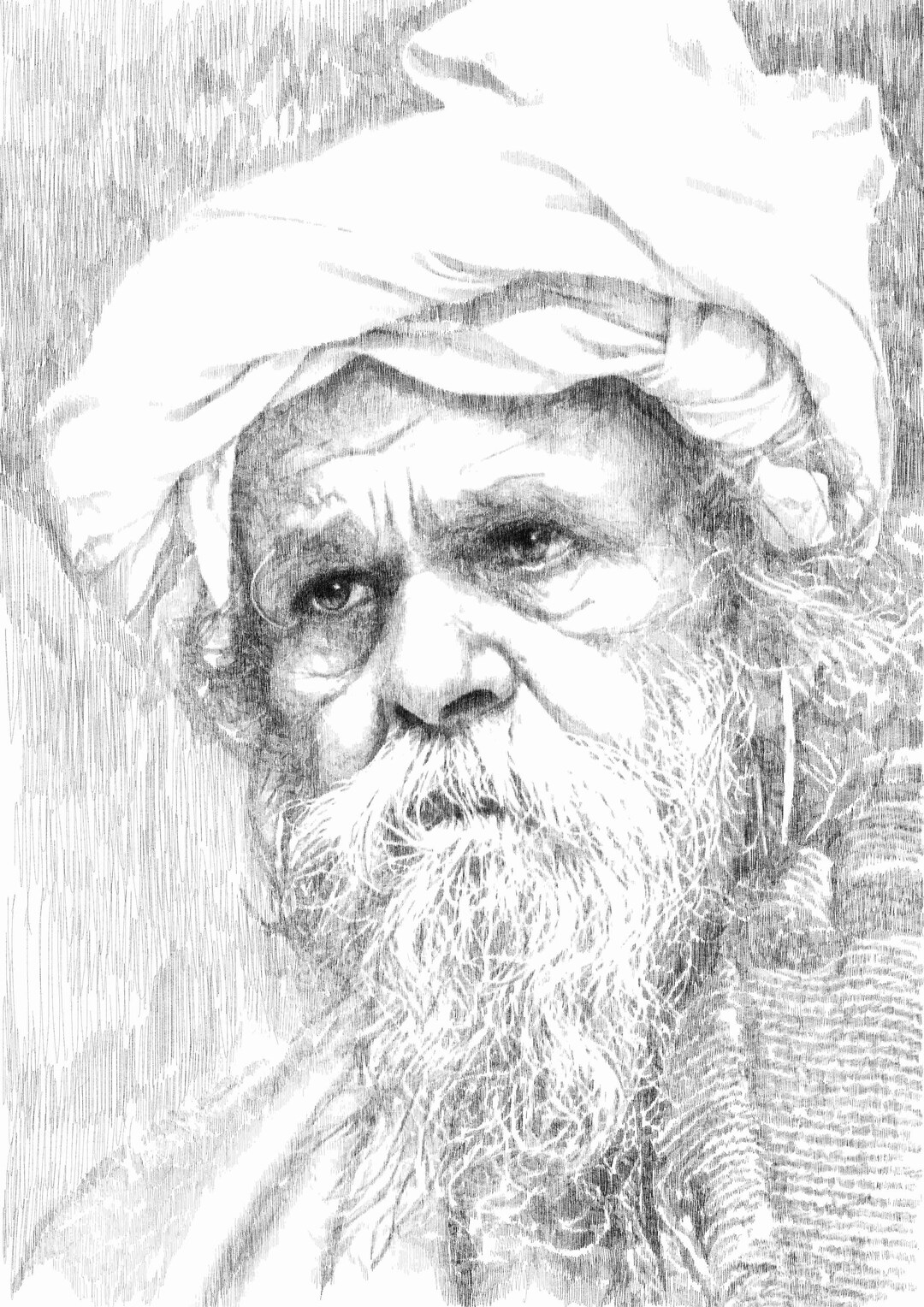 High-resolution Drawings, Hand-drawn by Mati Mular (digital Form) - Etsy