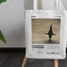 Inception Tote Bag | Movie Tote Bag | Cotton Tote Bag | Canvas Tote Bag ...