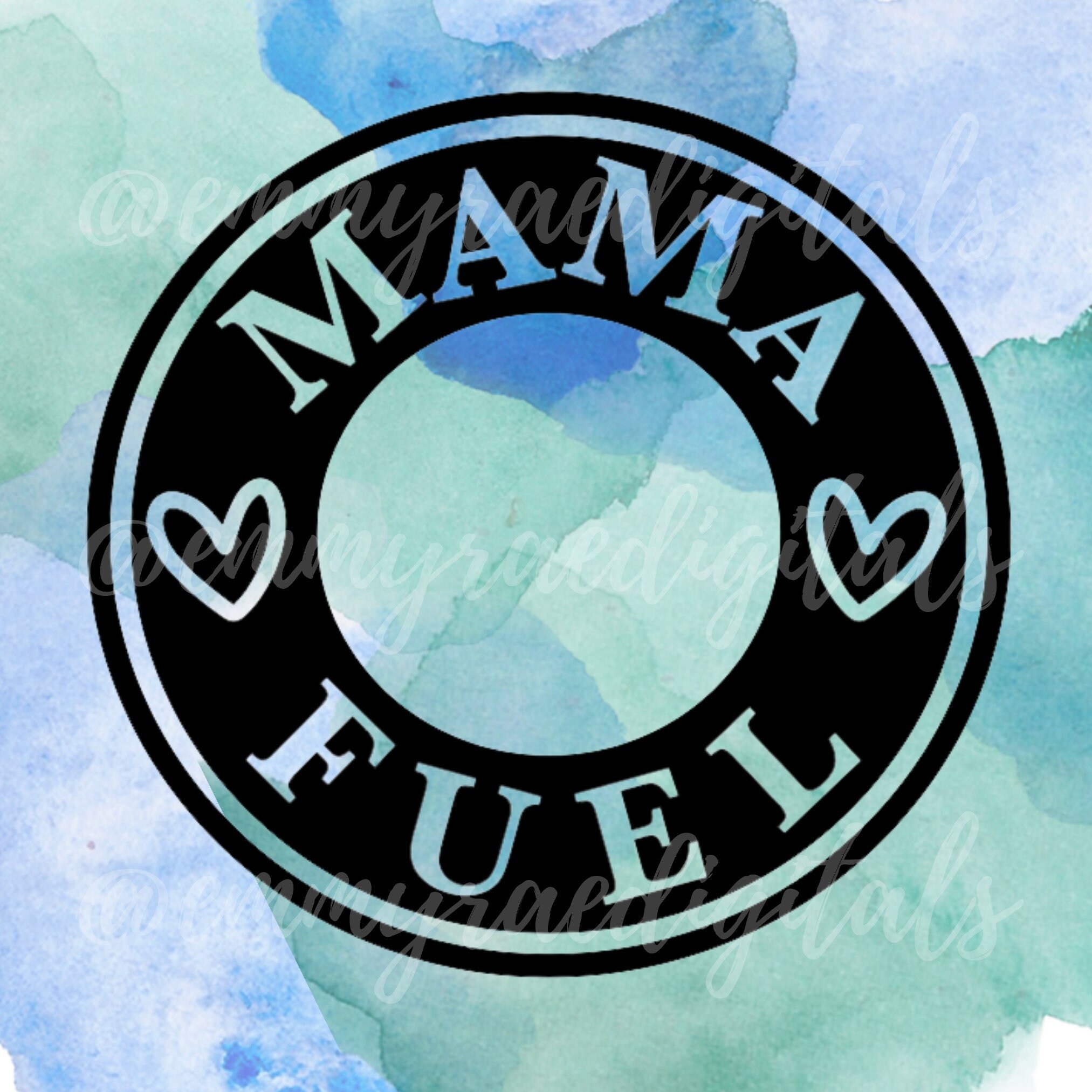 MAMA FUEL, Mama Fuel Svg, Mama Download, Mama Fuel Download, Mom ...