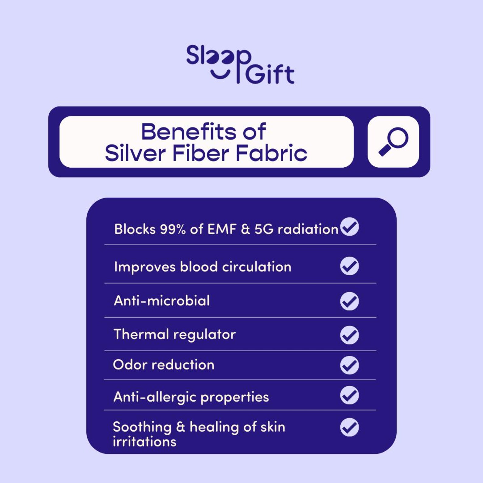 EMF Protection Faraday Hat Unisex Black Hat 5G, RF and Wireless Signals ...