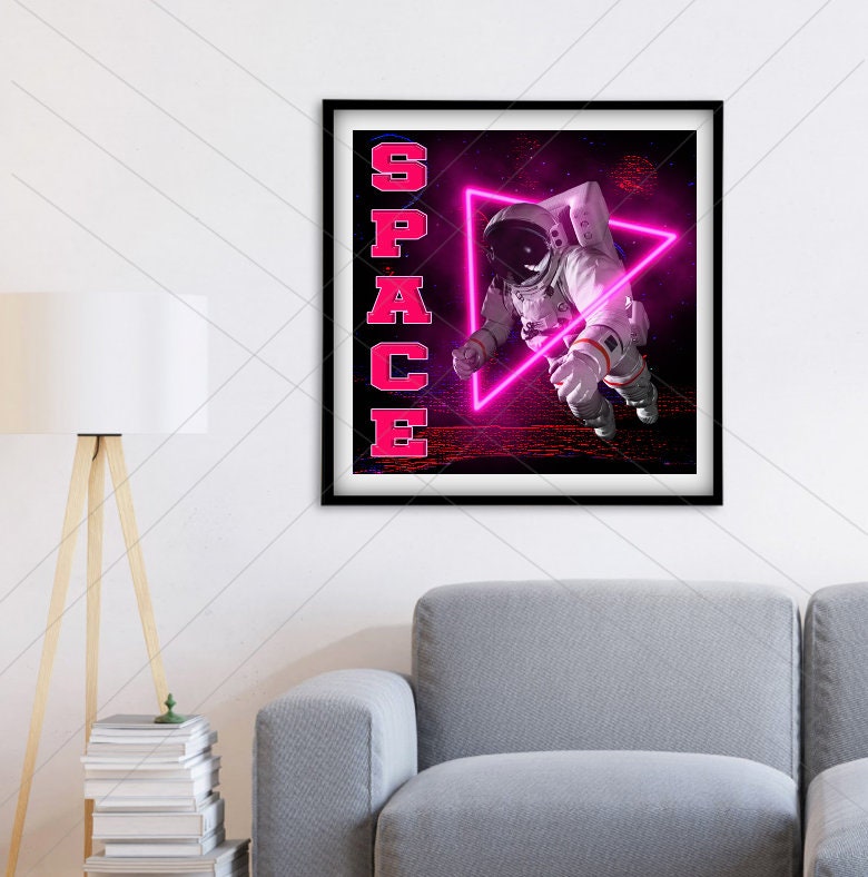 Space Png, Space Sublimation, Nasa Png, Nasa Sublimation Png, Nasa ...