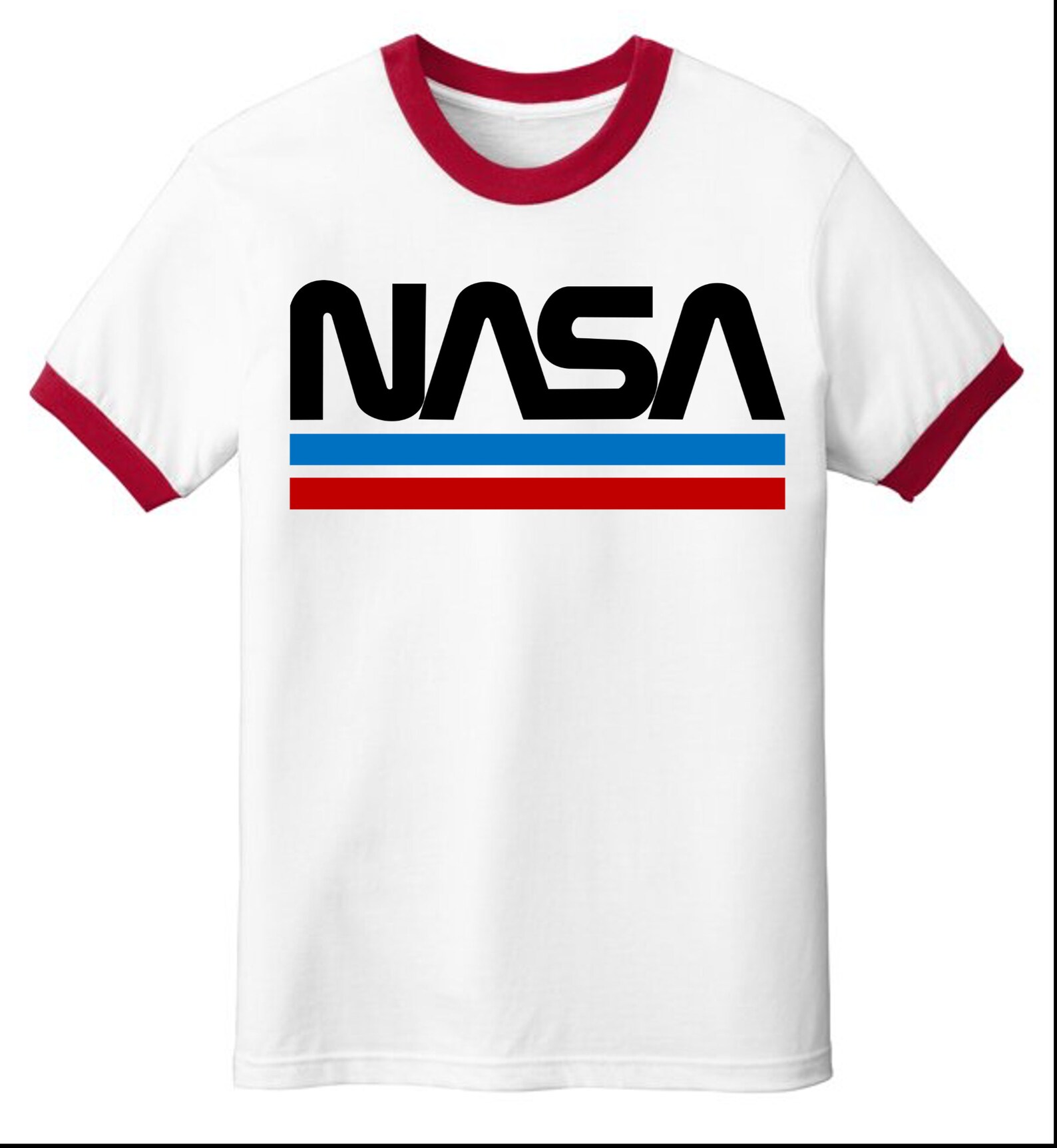 Nasa Sublimate PNG NASA Space Printable Wall Decoration Nasa - Etsy