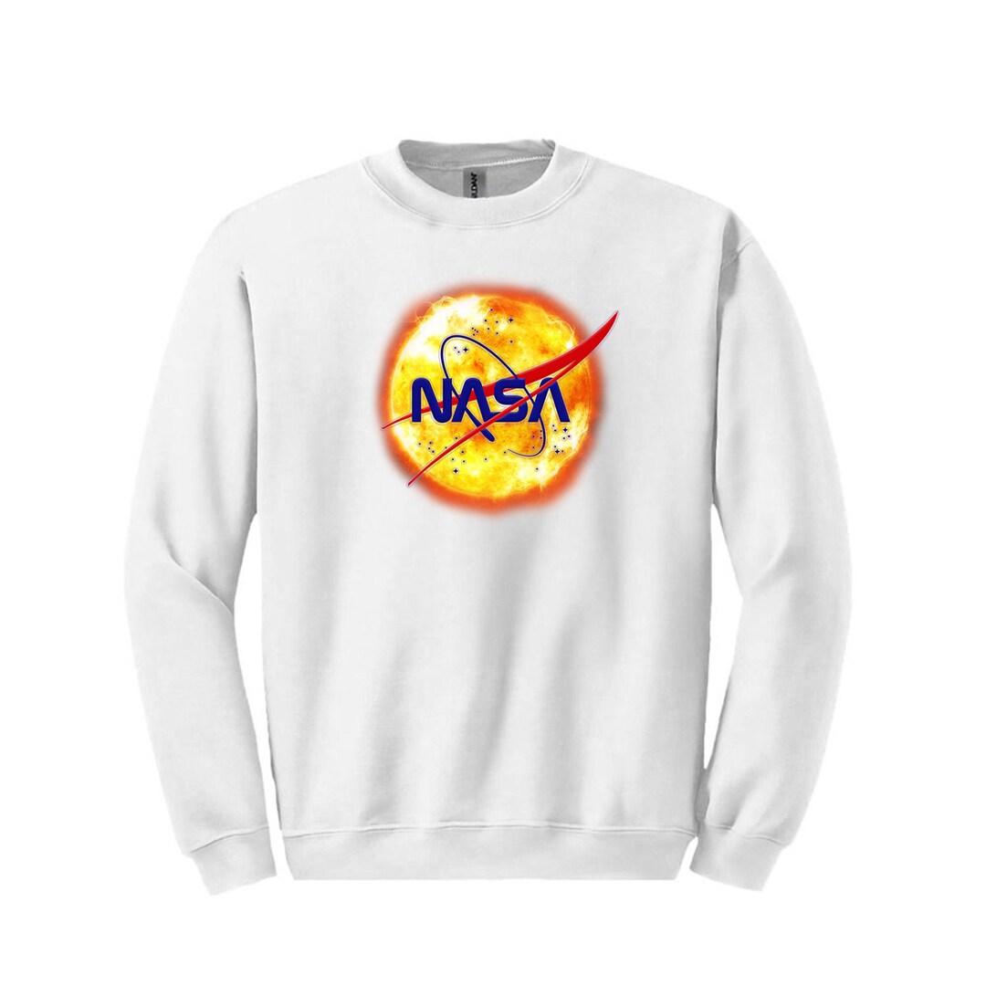 Nasa Png, Nasa Sublimation Png,nasa Printable Wall Art,nasa Printable ...