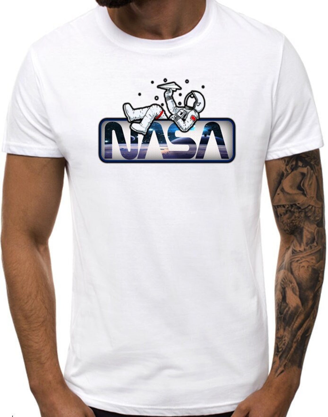 Nasa Sublimate PNG, NASA Space,nasa Png for Sublimation Items ...
