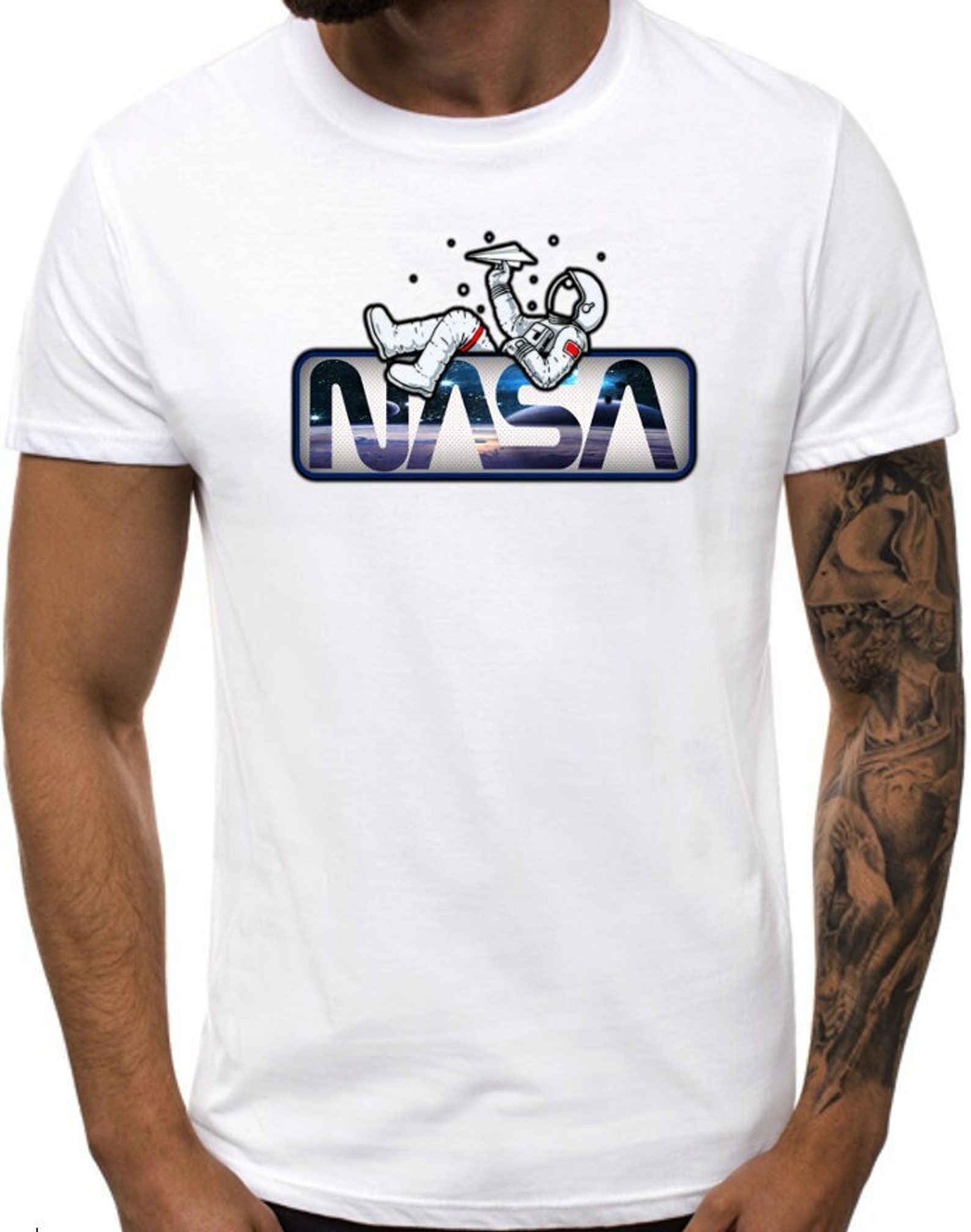 Nasa Sublimate PNG, NASA Space,nasa Png for Sublimation Items ...
