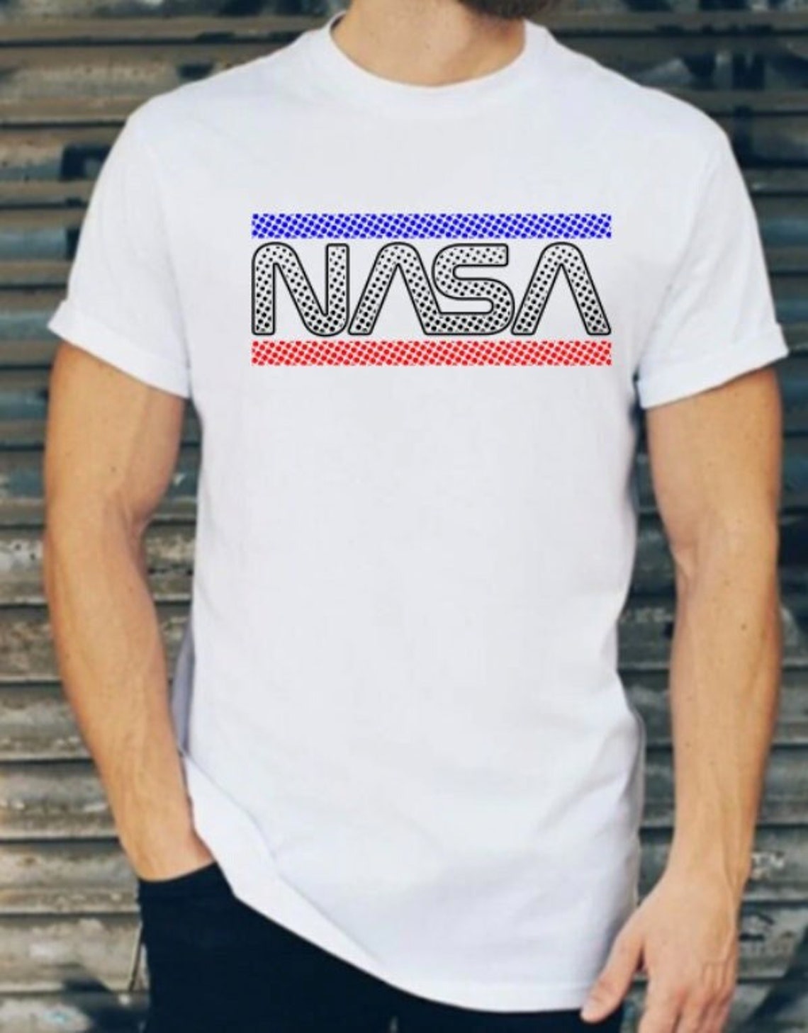 Nasa Png for Sublimation Items astronaut PNG Nasa Space Png - Etsy