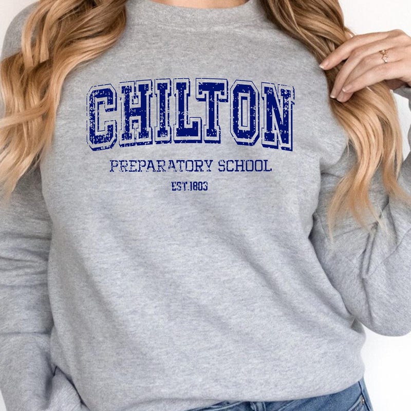 LuxotticaDesigns - Etsy