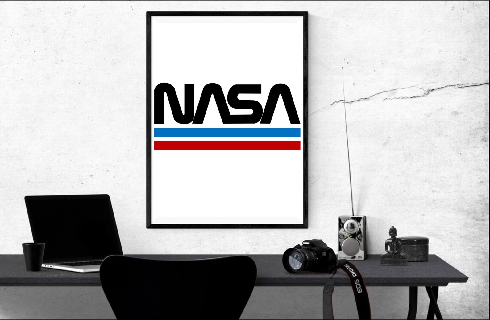 Nasa Sublimate PNG NASA Space Printable Wall Decoration Nasa - Etsy
