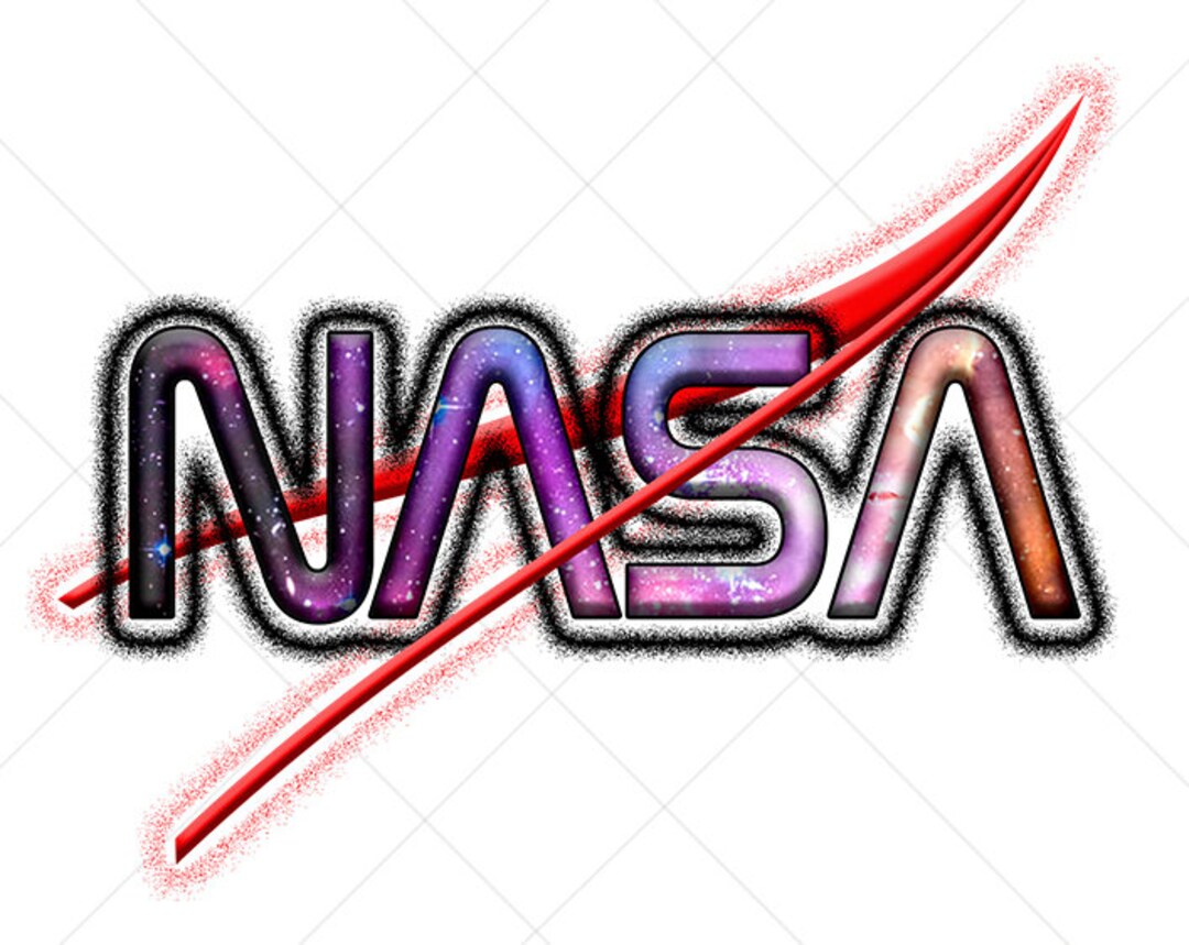 Nasa Png, Nasa, Nasa Sublimation, Nasa Sublimation Tumblers, Nasa Space ...