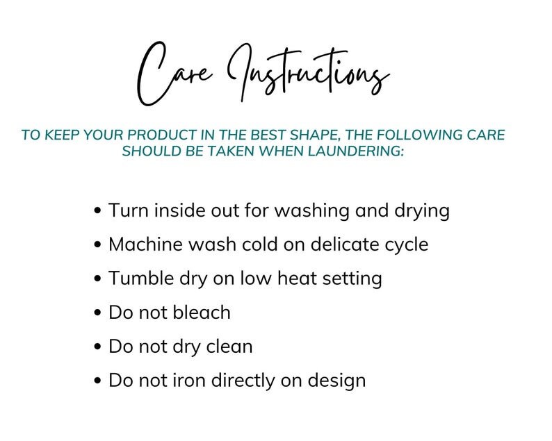 Chilton School Sweatshirt,chilton Prep,rory Hoodie,gilmore Sweatshirt ...