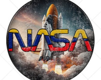 Faith Png Cross Png Christian Design Religious Jesus - Etsy