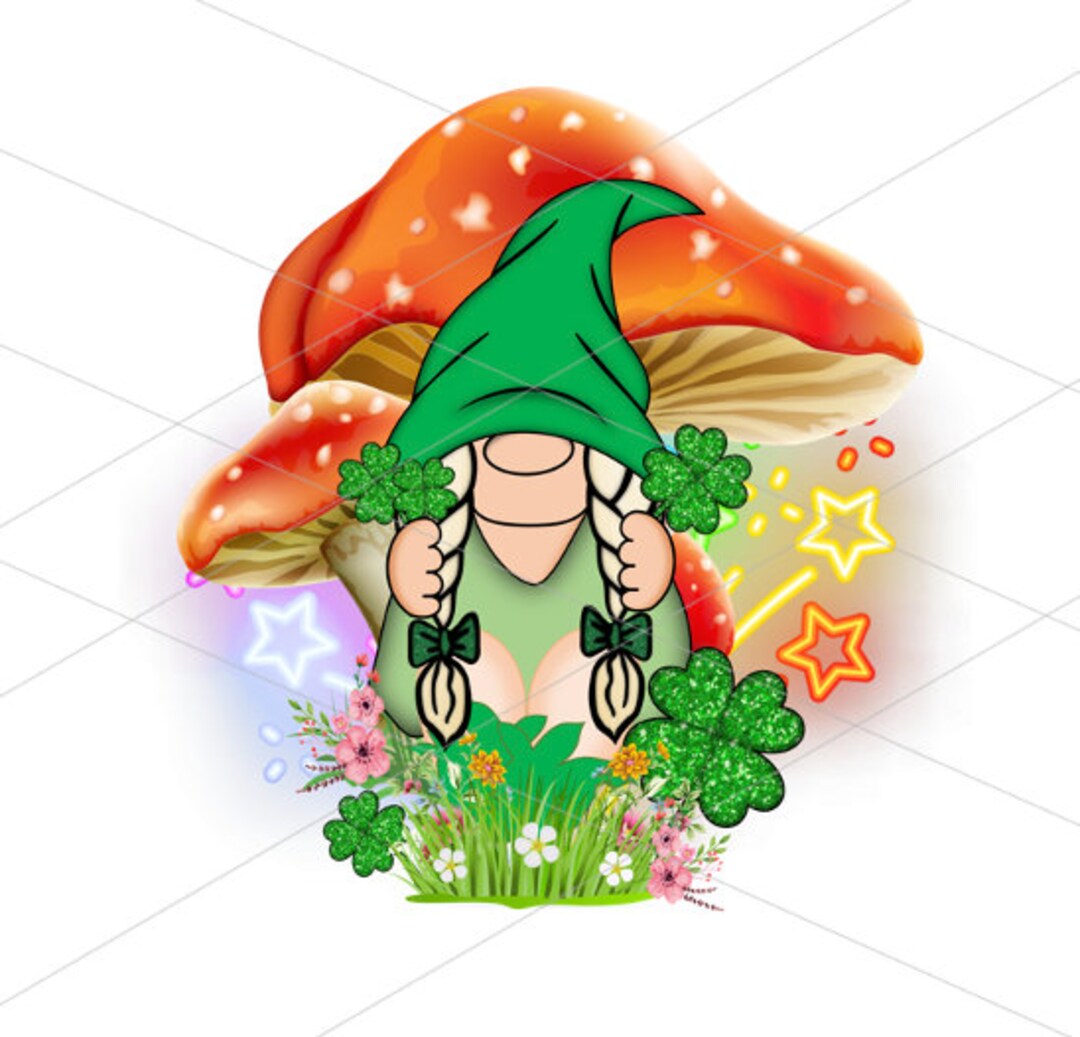 Gnome Floral Png Clip Art Sublimation Art Work Design,gnome PNG Clipart ... Gnome Floral Png Clip Art Sublimation Art Work Design,gnome PNG Clipart ...