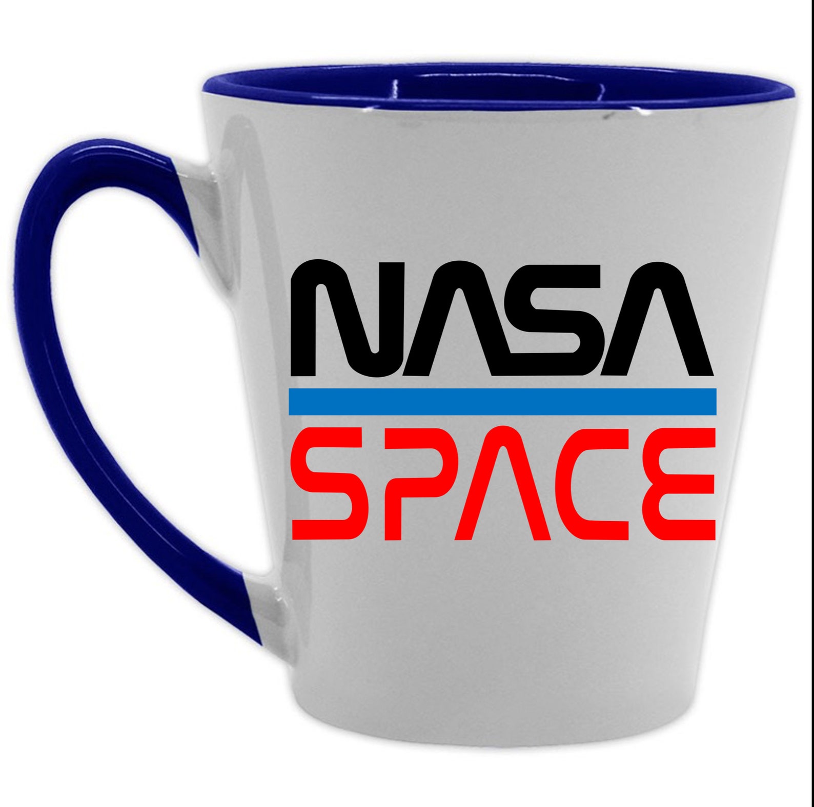 Nasa Png for Sublimation Items astronaut PNG Nasa Space Png - Etsy