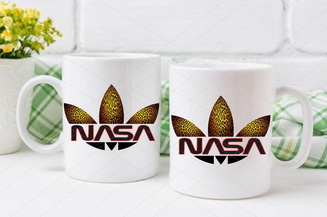Nasa Png for Sublimation Items ,astronaut Png, Nasa Space Png, Space ...