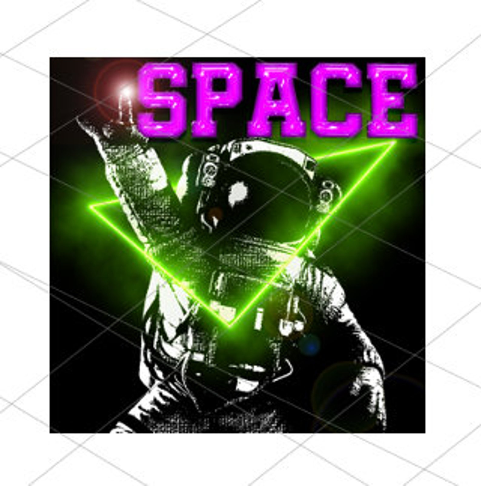 Nasa Png, Nasa Sublimation Png, Nasa Printable Wall Art, Nasa Printable ...