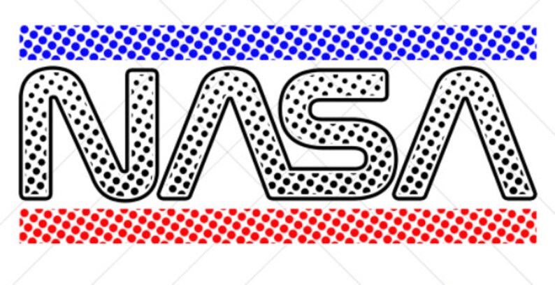 Nasa Png for Sublimation Items astronaut PNG Nasa Space Png - Etsy