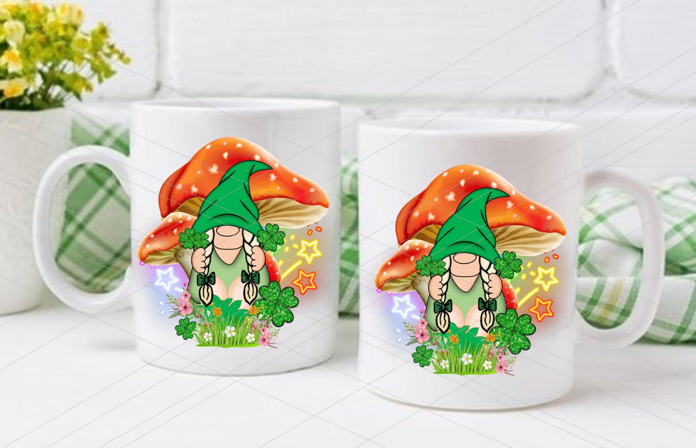 Gnome Floral Png Clip Art Sublimation Art Work Design,gnome PNG Clipart ... Gnome Floral Png Clip Art Sublimation Art Work Design,gnome PNG Clipart ...