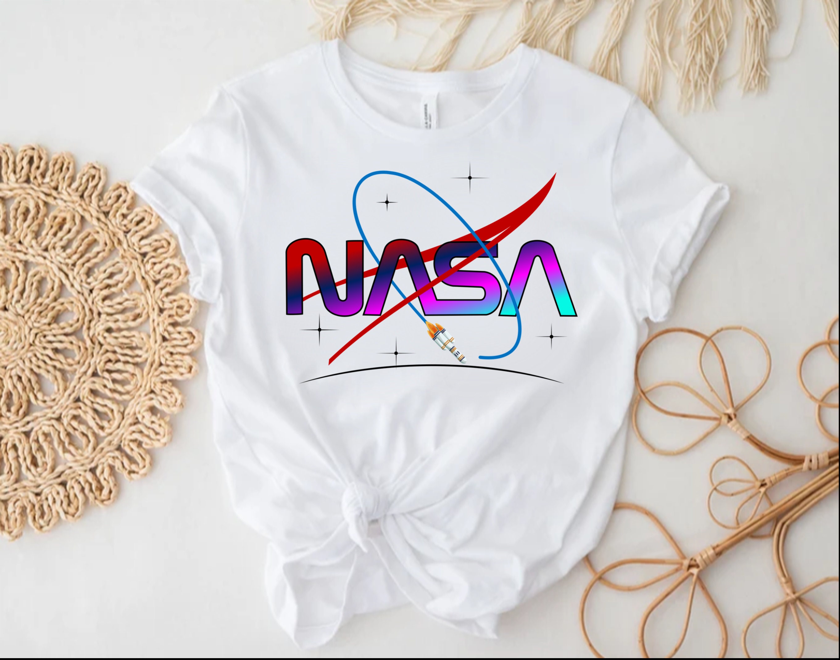 Nasa Png, Nasa Sublimation Png,nasa Printable Wall Art,nasa Printable ...