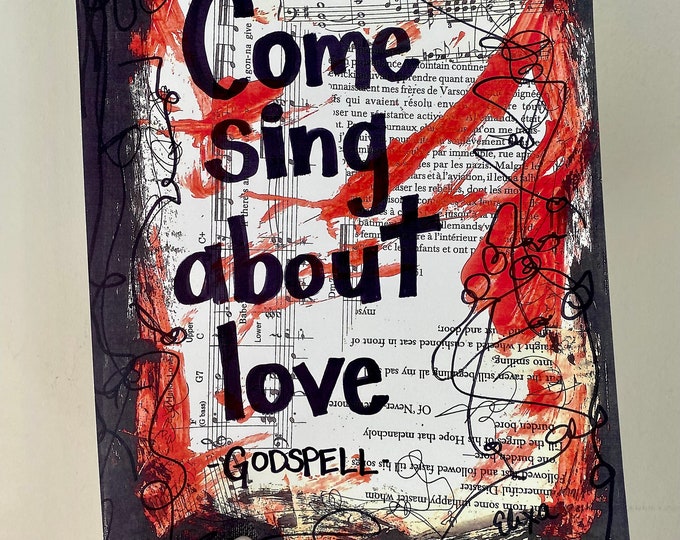 Shakespeare Something Rotten Poster, Broadway Show, Musical Theater ...