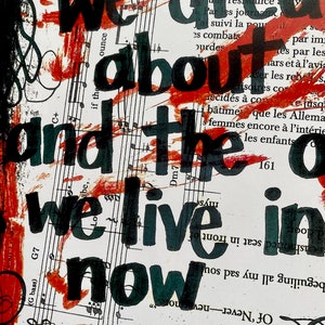 Hadestown Art Broadway Musical Music Theatre Theater Nerd Gift Hades ...