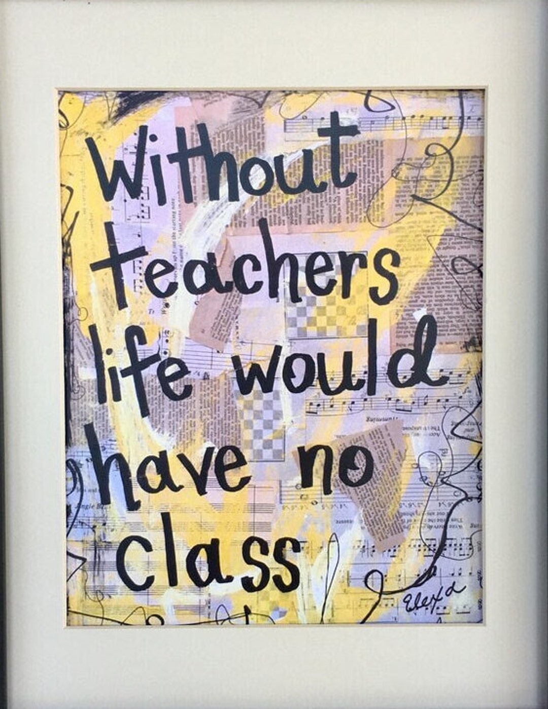 This item is unavailable - Etsy