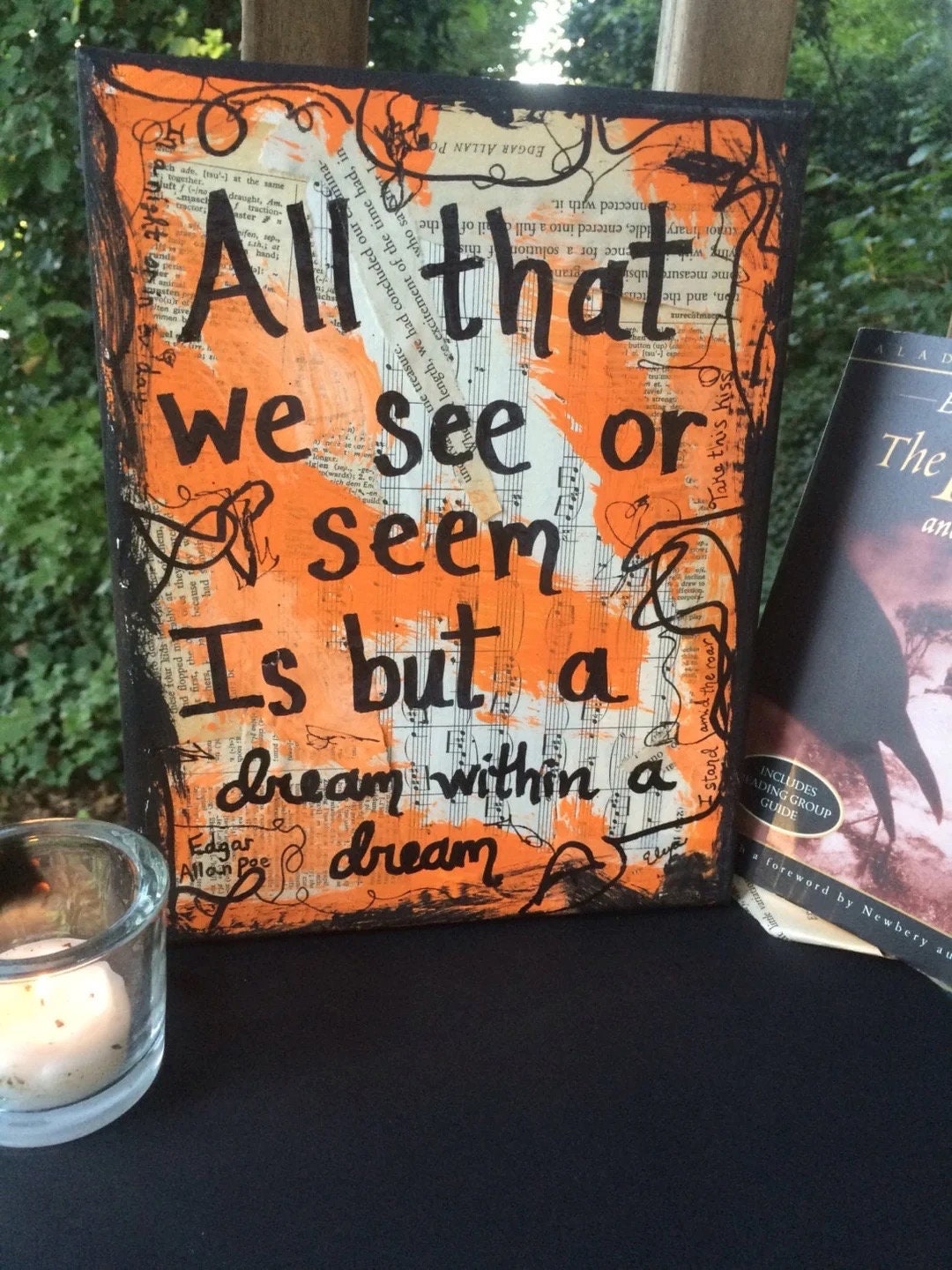 This item is unavailable - Etsy