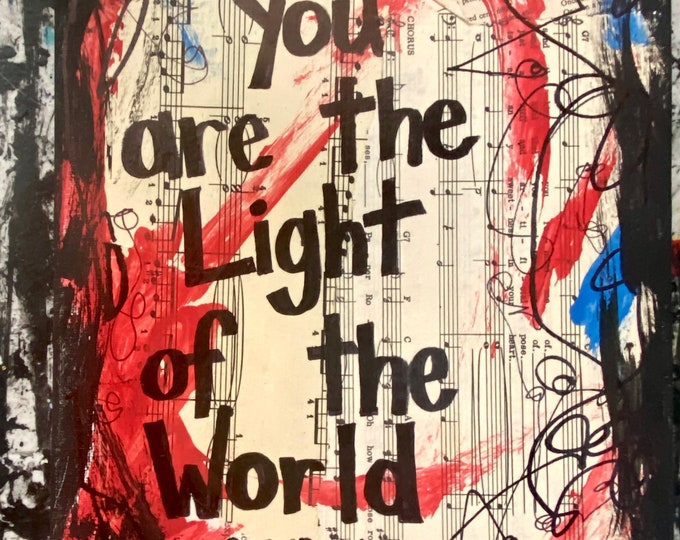 Shakespeare Something Rotten Poster, Broadway Show, Musical Theater ...