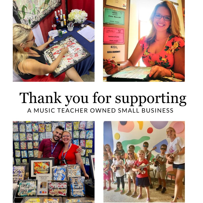 Kamala Harris Art President Election Coconut Tree Quote Music Painting ...