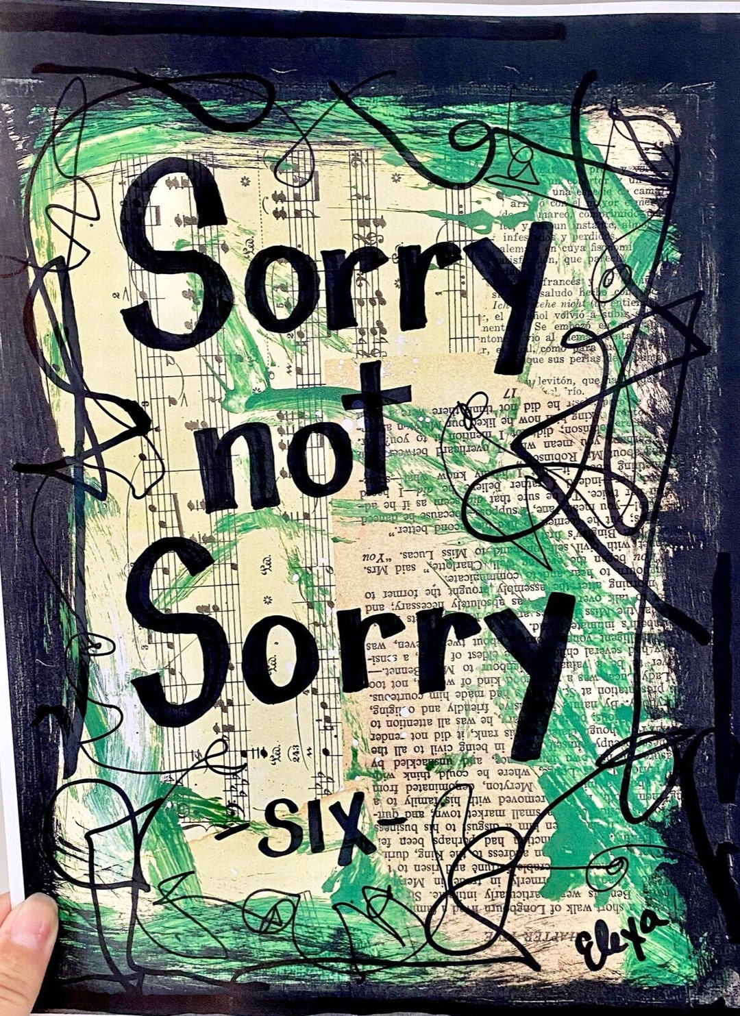 This item is unavailable - Etsy