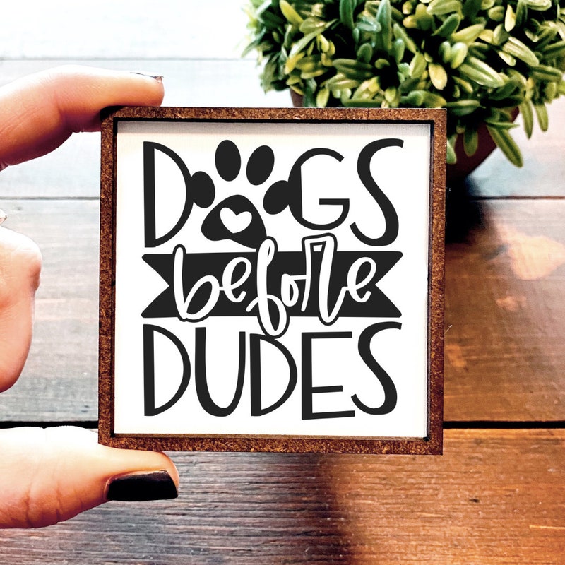 The Shelf Dude - Etsy