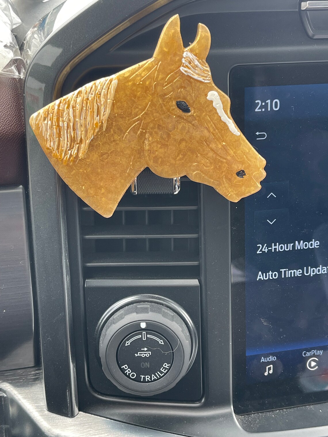 Horse, Tennessee Walker, Quarter Horse, Highland Cow, Dairy Cow, Cute ...